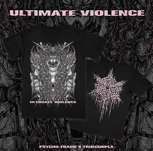 Products – PSYCHO-FRAME