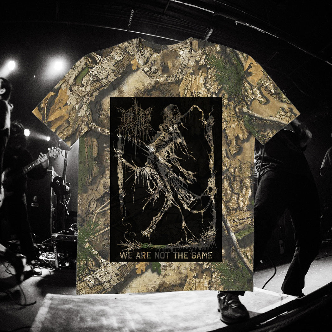 Products – PSYCHO-FRAME