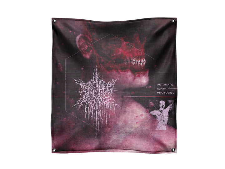 Products – PSYCHO-FRAME